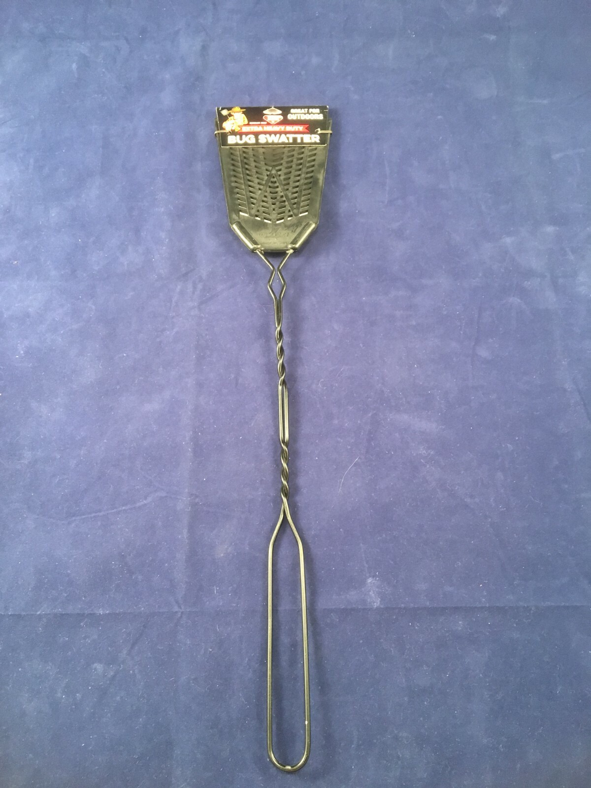 ENOZ CUSTOM FLY SWATTERS | eBay