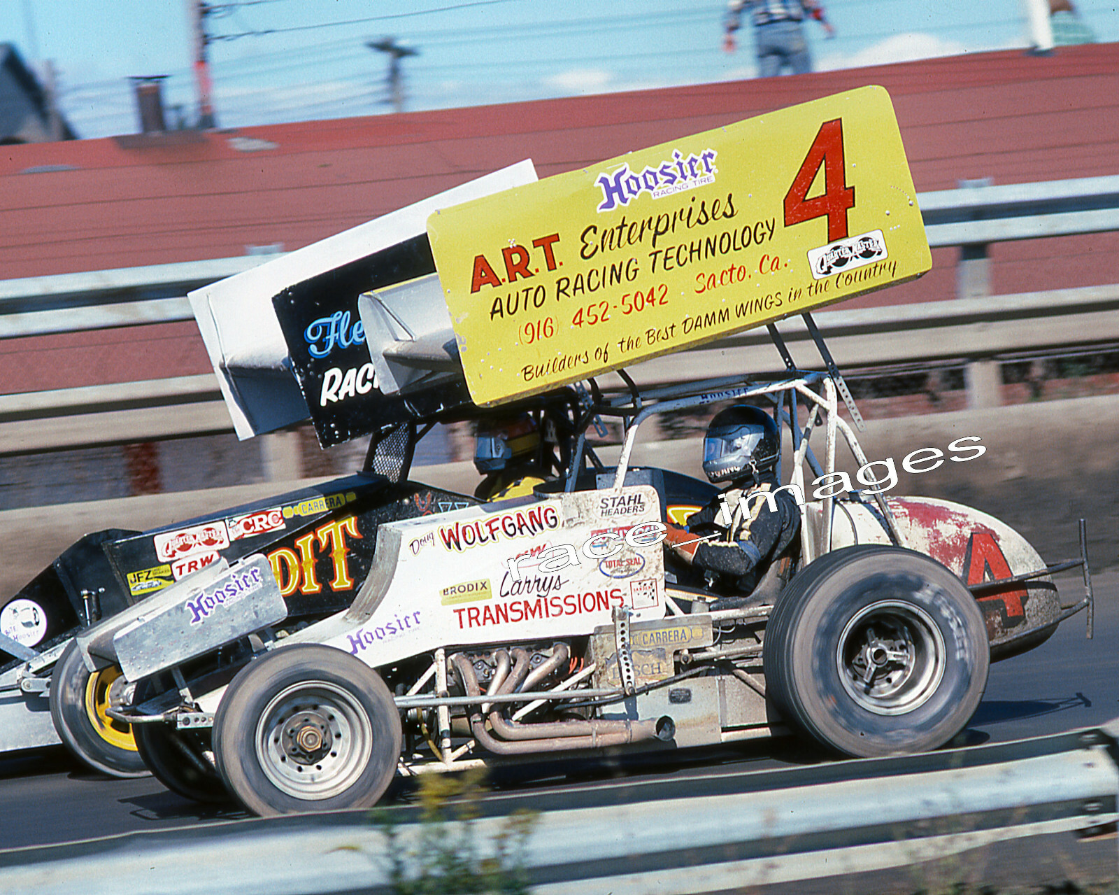 Steve Smith Racing Auction Page 1 HoseHeads Sprint Car General Forum