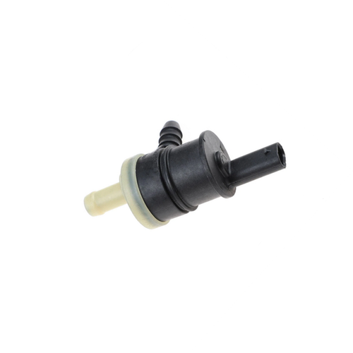 Vacuum Solenoid Vavle A0009975012 For Mercedes Benz CLC-Class C180 1.6 ...