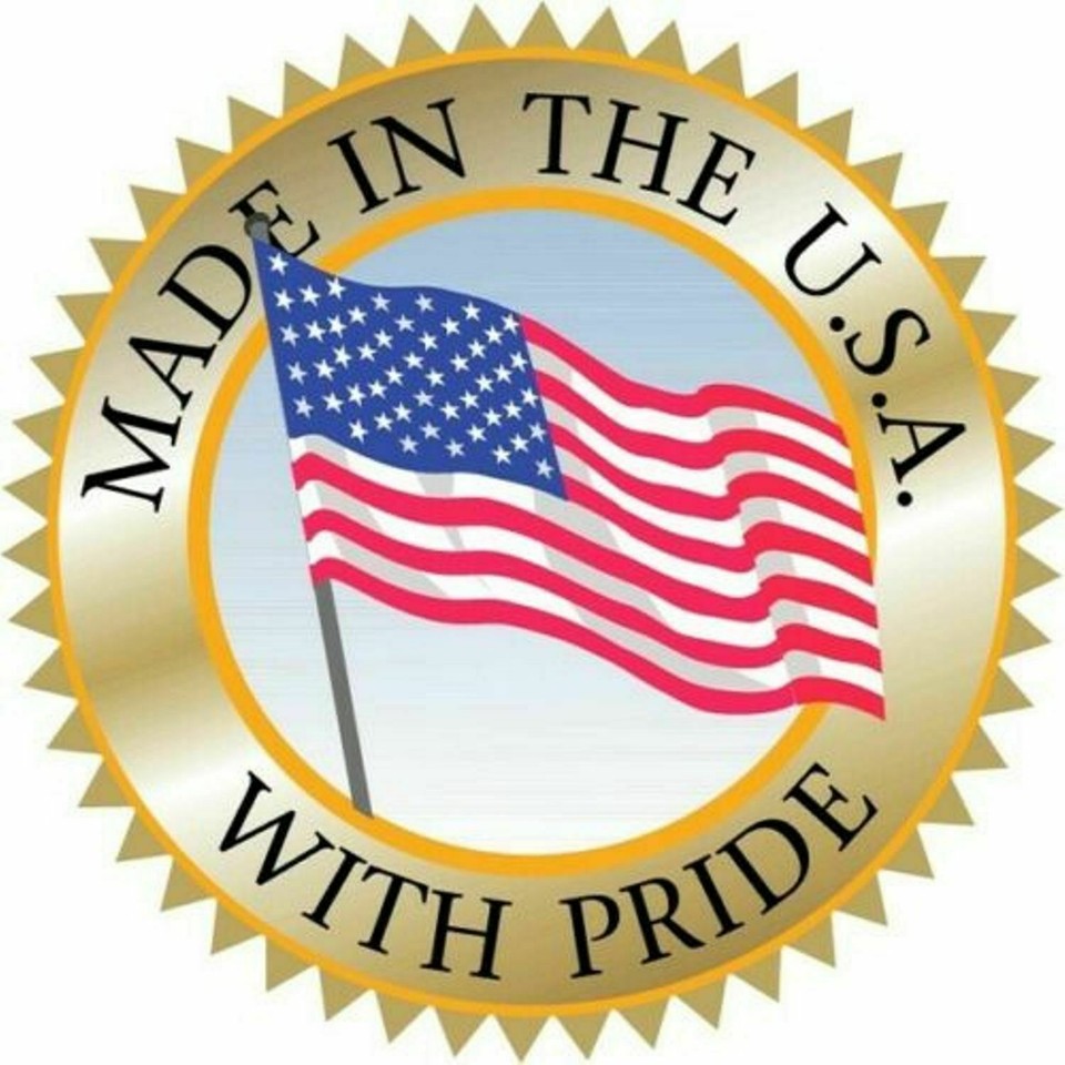 .75ct Black Heart Cut Austrian Zircon Solitaire Pendant Necklace 14kWG ...