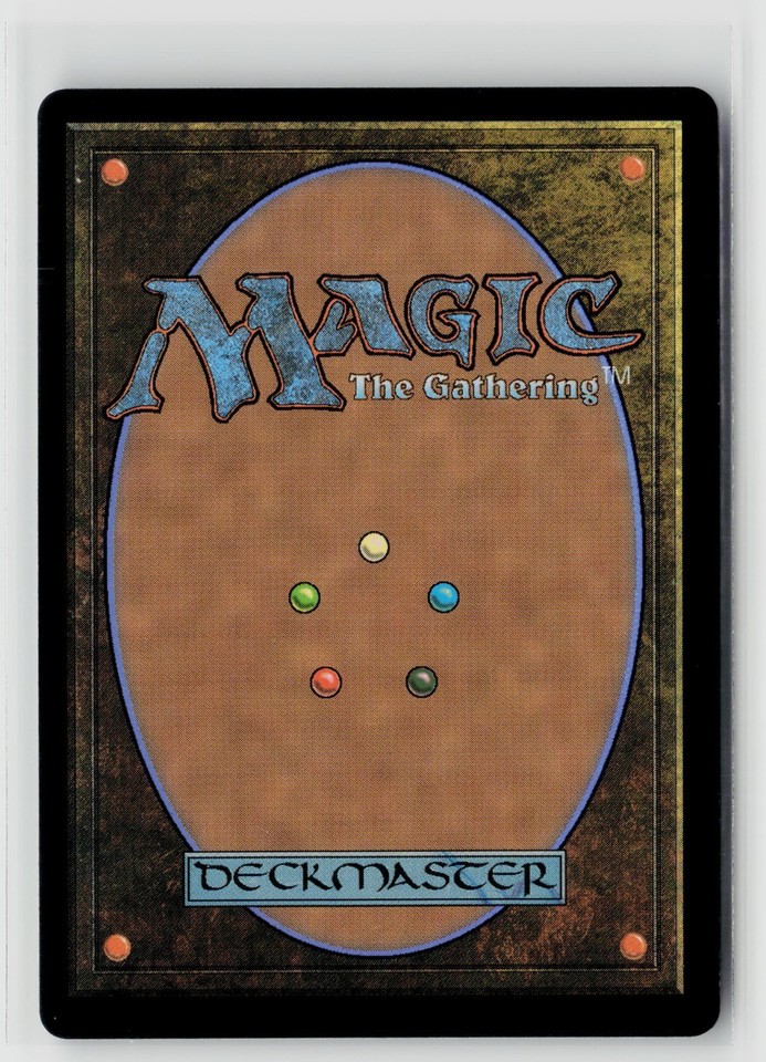 MTG Final Fantasy Sleep Magic Foil x1 NM | eBay