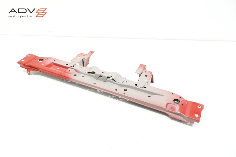 2023 - 2025 TOYOTA PRIUS RADIATOR SUPPORT UPPER CENTER TIE BAR BRACKET ...