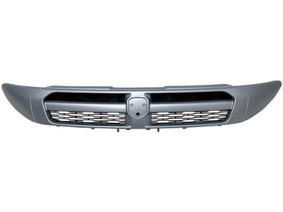 Front Grille Assembly For 2015-2018 Ram ProMaster City 2017 2016 ...