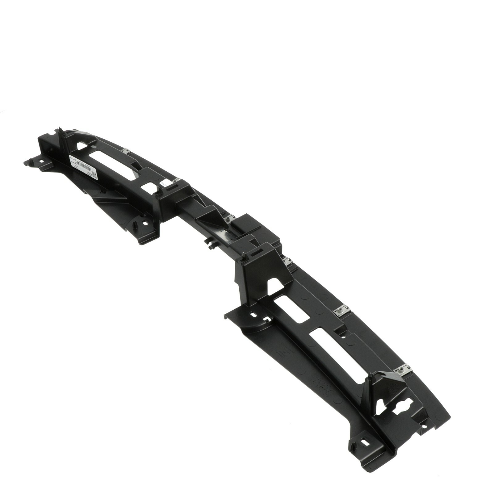 For Jeep Compass 2017-2022 Jeep 68258700AD Grille Reinforcement for ...