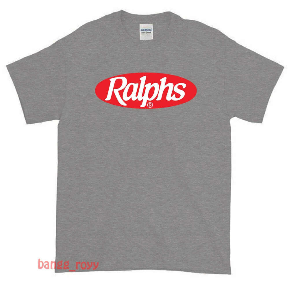 Ralphs Logo