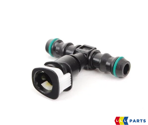 BMW 61677181996 for sale online | eBay