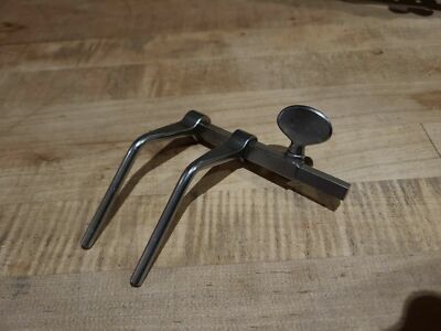 Retractors - Caspar Cervical