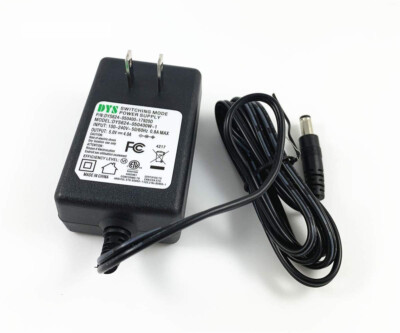 Total Stations & Accessories - Trimble Tds Recon 400