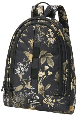 DaKine Cosmo 6.5L Backpack - Vintage Wildflower - New | eBay