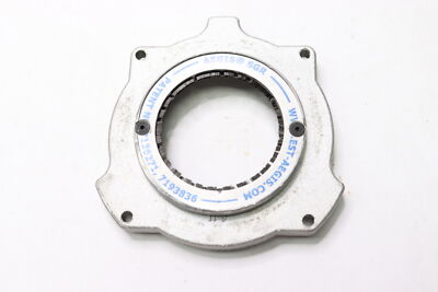 Aegis Bearing Protection Ring Aluminum 5/8" RB3001 | eBay
