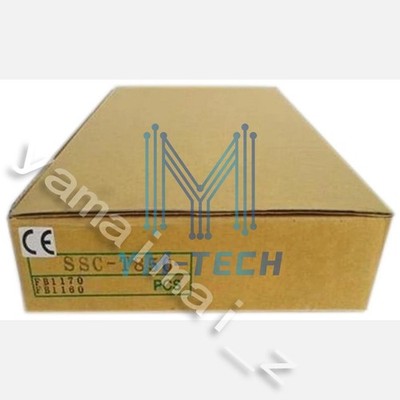 1pc New TAKEX SSC-T850 SSC-T850PN Sensor Fast Ship US Free TAX | eBay