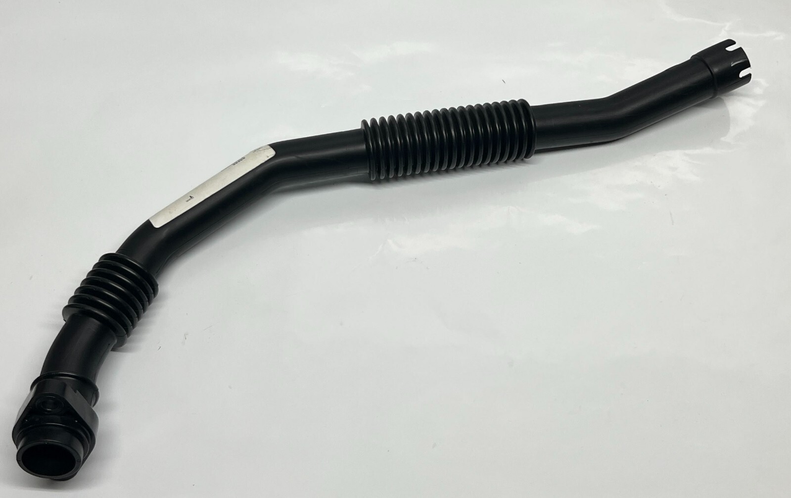 20883068 Genuine Volvo Oil Filler Pipe OEM - New | eBay