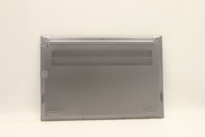 New D Shell Bottom Cover Case for LenovoThinkBook 16 G4+ IAP/ARA ...