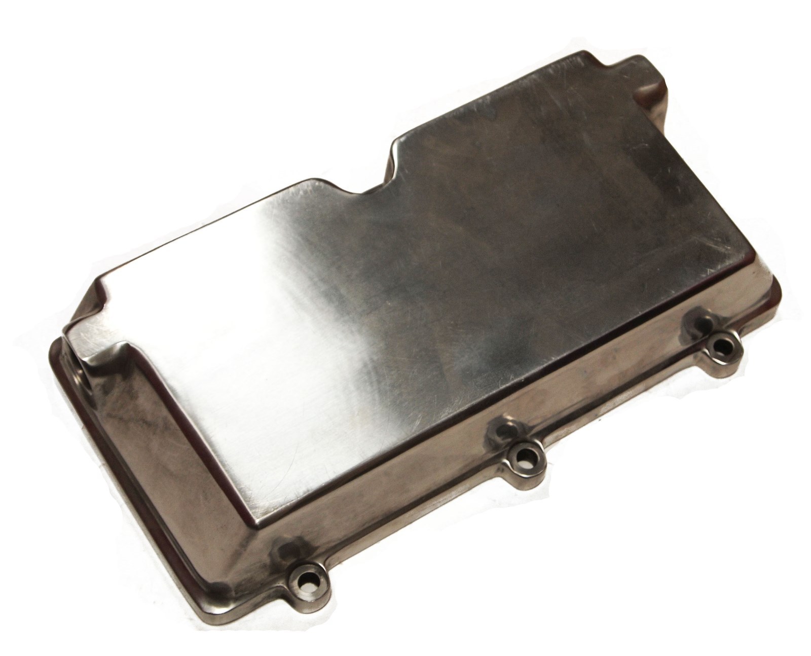 QSC VW Type 1 Cylinder Head Cover 1 Pair | eBay