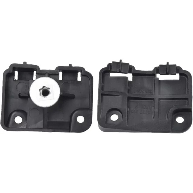 For Mercedes Benz CLA-Class W118 A-Class W177 1778201801 Headlight ...