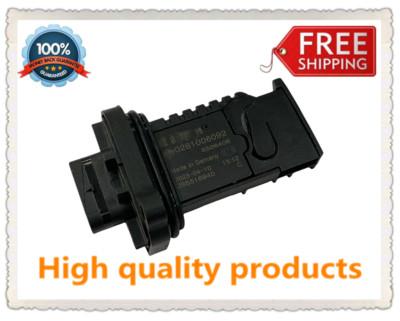 OEM 0281006092 13628506408 Suitable For BMW MINI MASS AIR FLOW METER ...