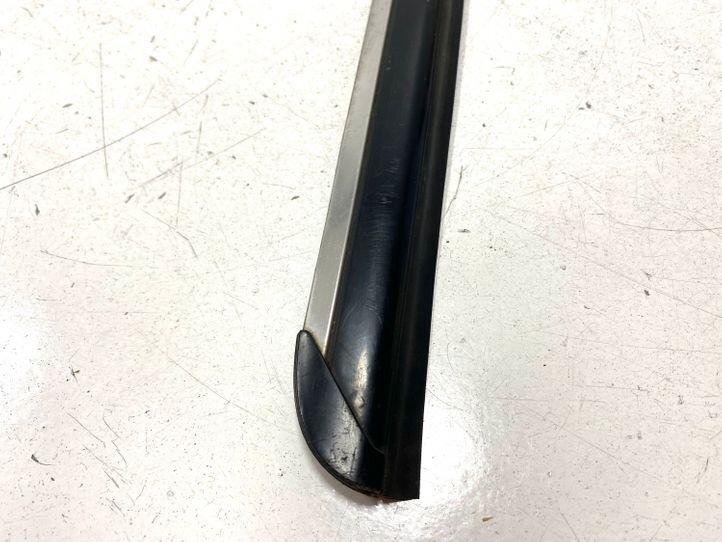 MERCEDES-BENZ B W245 A1696730583 Andere Verkleidungsteile 1.99 Diesel ...