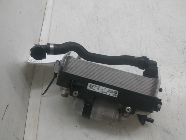 Genuine OEM A/c Condenser for BMW 64509891030 for sale online | eBay