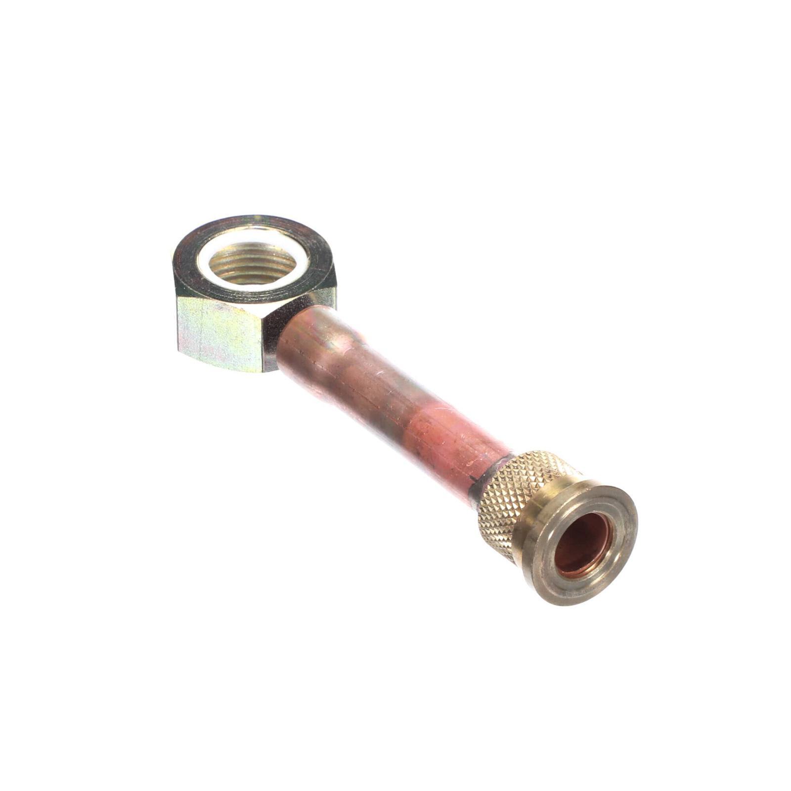 Trane KIT01159- Genuine OEM Replacement Part | eBay