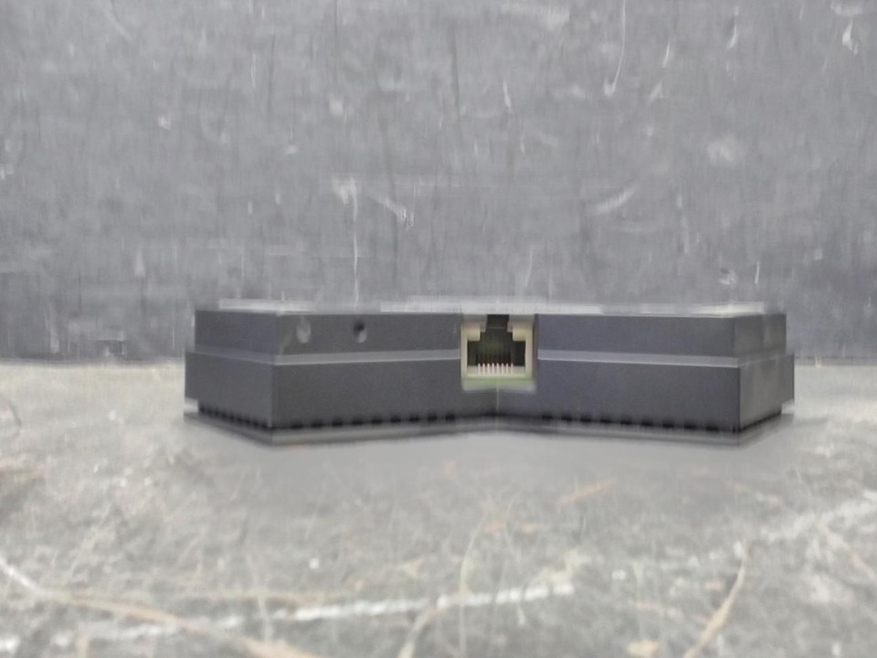 Polycom Model: P013 P/N: 2201-85155-002 (36.5-279-13.75) | eBay