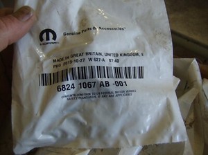 partsplusmore | eBay Stores