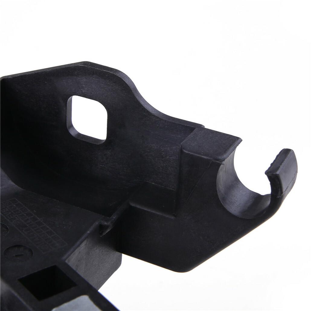 STIFFENING & RADIATOR SUPPORT 2056207500 Fit For Mercedes Benz C400 | eBay