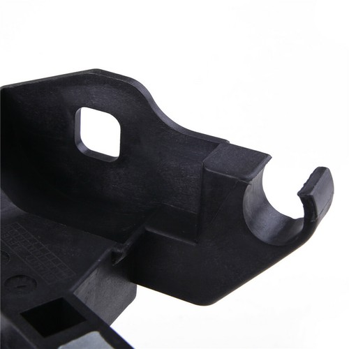 STIFFENING & RADIATOR SUPPORT 2056207500 Fit For Mercedes Benz C400 | eBay