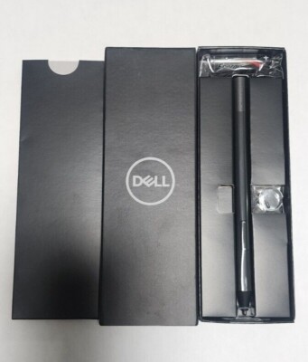 Dell Premium Active Pen - PN579X Stylus - Open Box | eBay