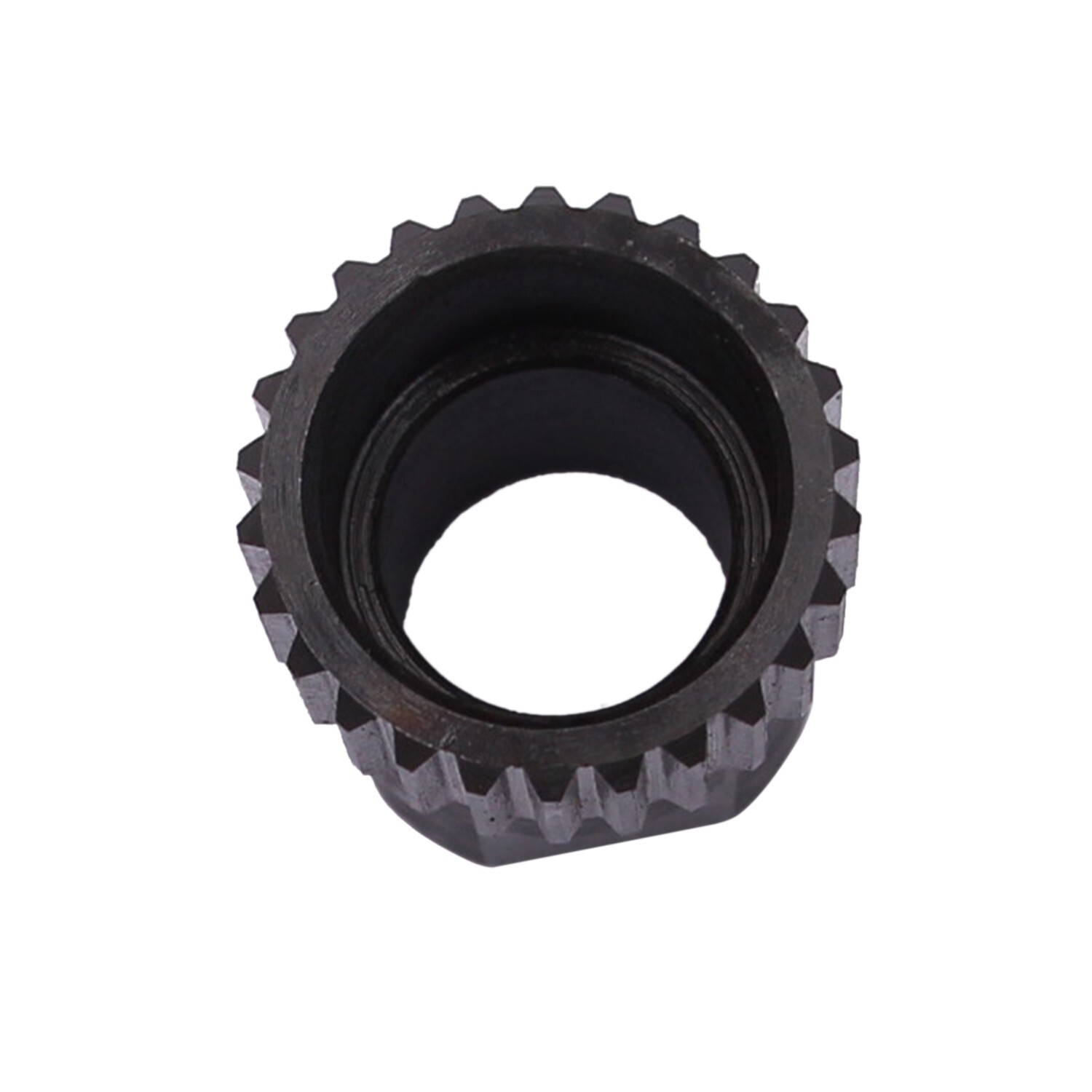 New Rear Hub Lock Ring Nut Removal Tool for Pawls Star Ratchet | eBay