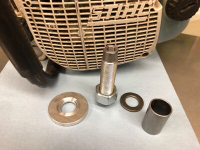 Stihl Crankshaft Installation Tool for Ms661 | Canada