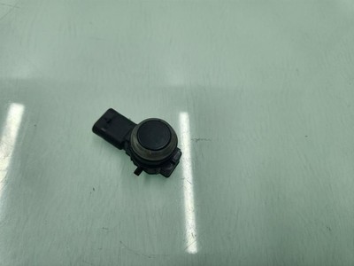 0053385934 Sensore Di Parcheggio per JEEP RENEGADE (BU) Limited 4X4 ...