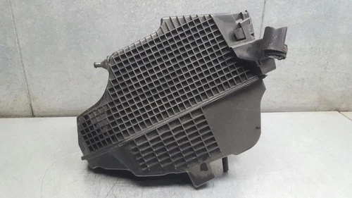 165009775R Filtre À Air Pour DACIA DUSTER II Comfort 2018 2291714 | eBay