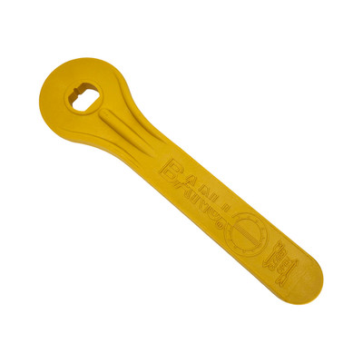 Banjo Replacement Valve handle for 2" 3-Way Bottom Load Valves ...