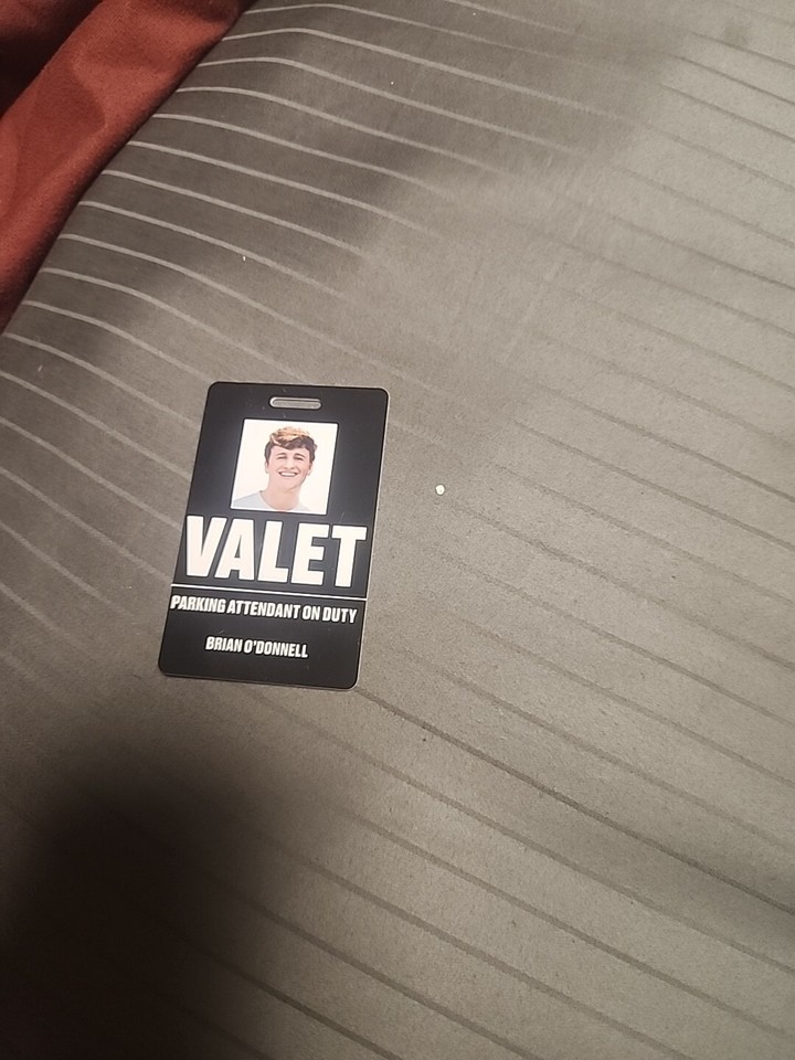 MSCHF Boosted Packs V2 2nd Edition Trading Cards Opened | eBay