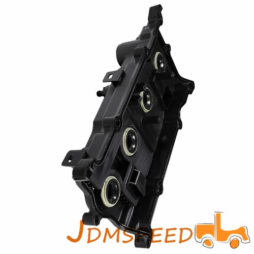 Engine Valve Cover Genuine 132643KY0A For Nissan Altima 2013-2016 ...