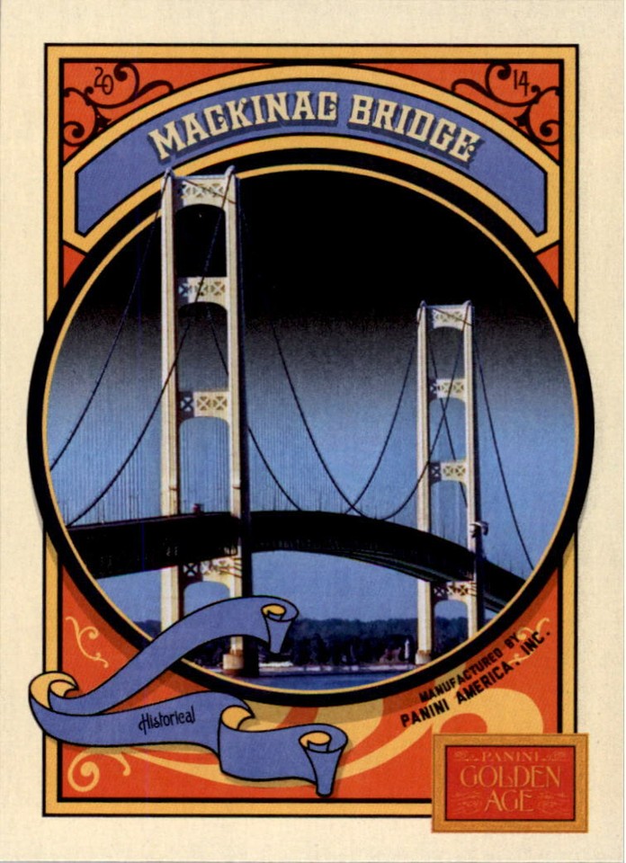 2014 Panini Golden Age Base #1-150 - Inserts Trading Cards - You Pick ...