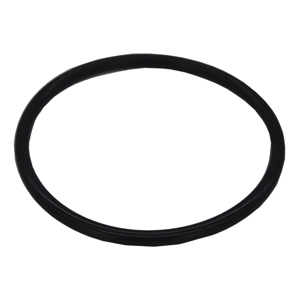 1988-1995 Chevrolet GMC C/K 1500 2500 3500 Fuel Pump Assembly P1607H ...