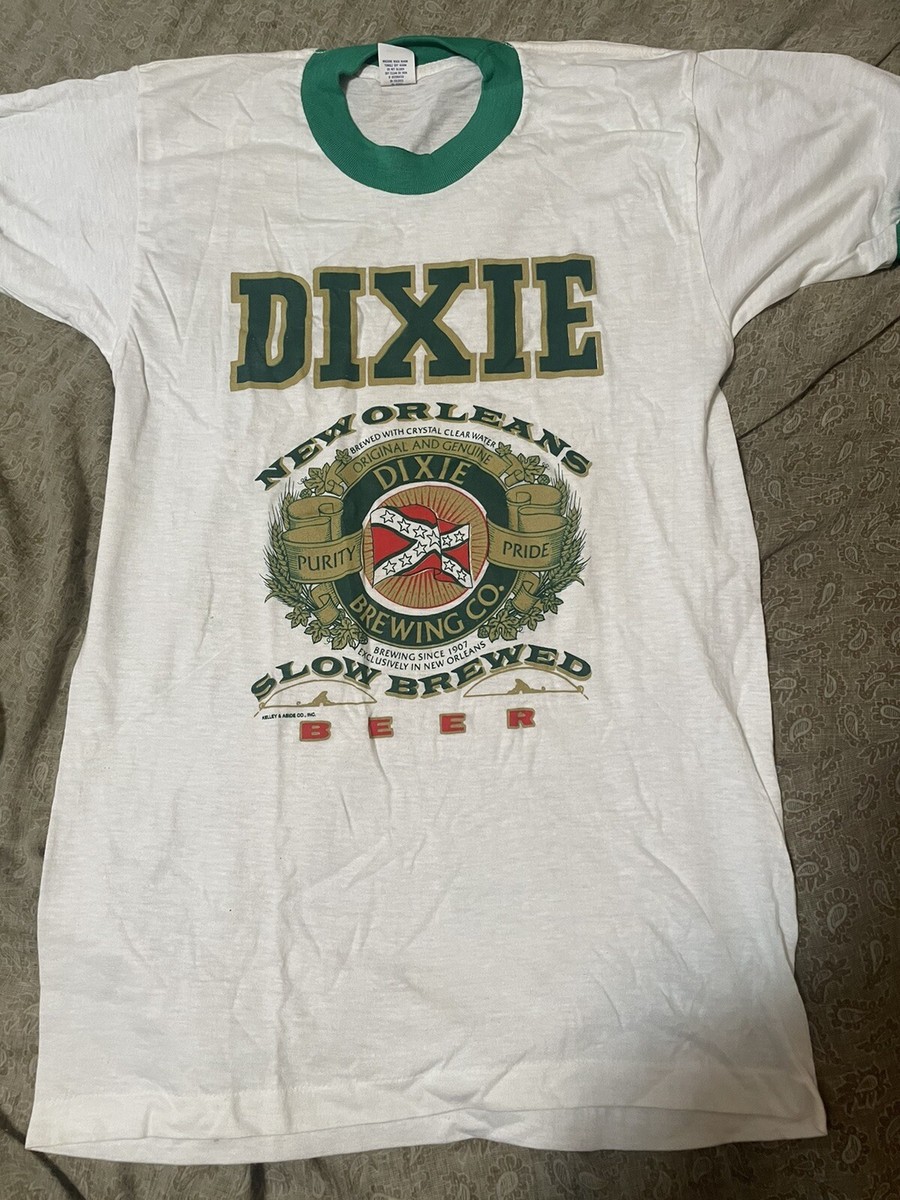 Tiny Shirt Beer Commercial Busch Busch Light For The Farmers Colorway