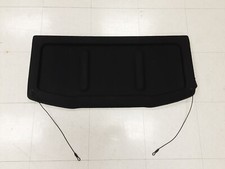 12 Hyundai Veloster Cargo Cover OEM for sale online | eBay