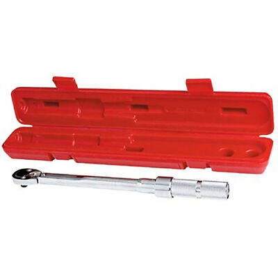 Proto J6016C Proto 6016C Foot Pound Ratchet J6016C 662679235918 | eBay