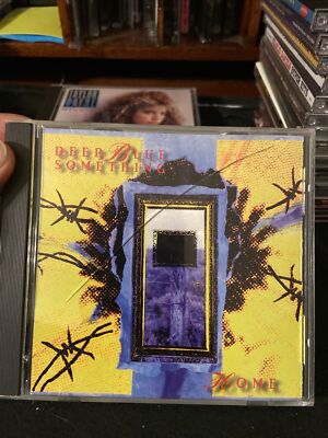 Home by Deep Blue Something (CD, Apr-2017, Interscope (USA ...