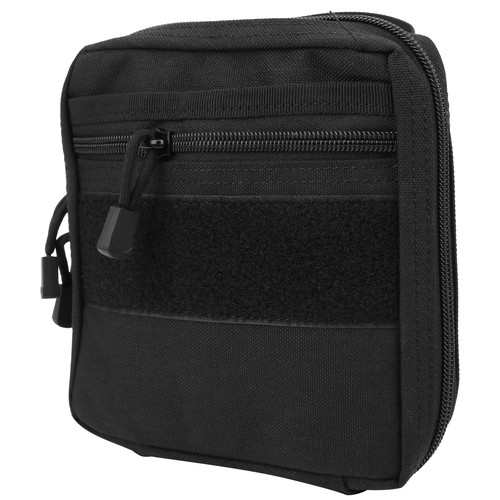 MultiFunction Tool Bag Accessory Bag Storage Pouch For Outdoor Travel ...