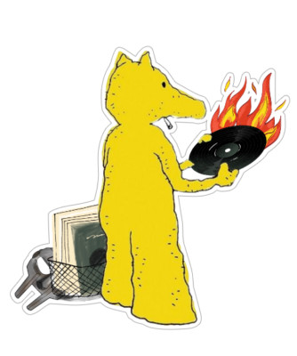 Lord Quasimoto this Album is Hot MF DOOM Mask Crate Diggin Records ...