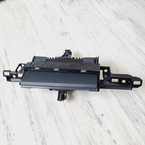 💥2018 AUDI S6 A6 C7 DASHBOARD MMI INFOTAINMENT NAVIGATION RADIO DISPLAY ...