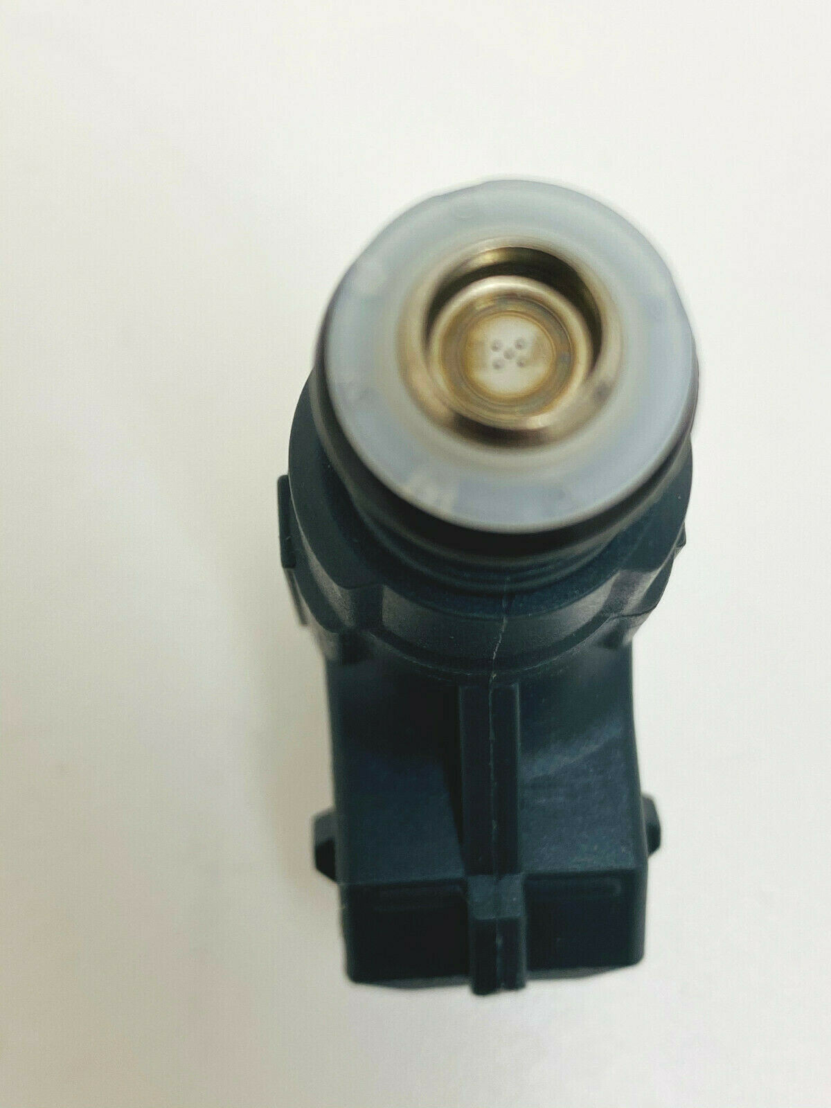 Bosch 0280155921 NEW Fuel Injector | eBay