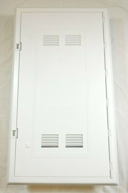 Primex Verge P3000 Home Media Cabinet 125-0990 30” Enclosure Base ...