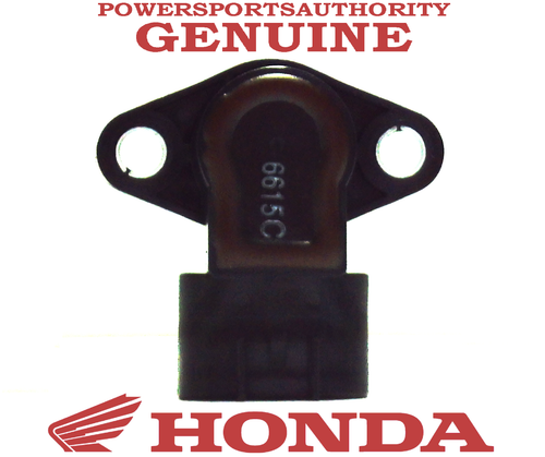 2002-2025 Honda Foreman Rancher Recon TRX250X OEM Angle Sensor 38800 ...