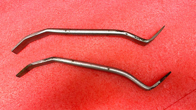 Craftsman Drum Brake Adjustment Tool (Qty 2) | eBay