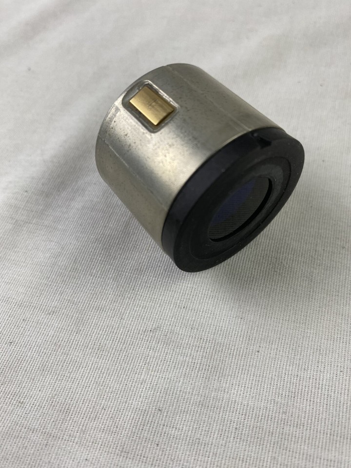 MX-10160 Elbit ANVIS Gen 3 Night Vision Intensifier Tube, A-Grade ...