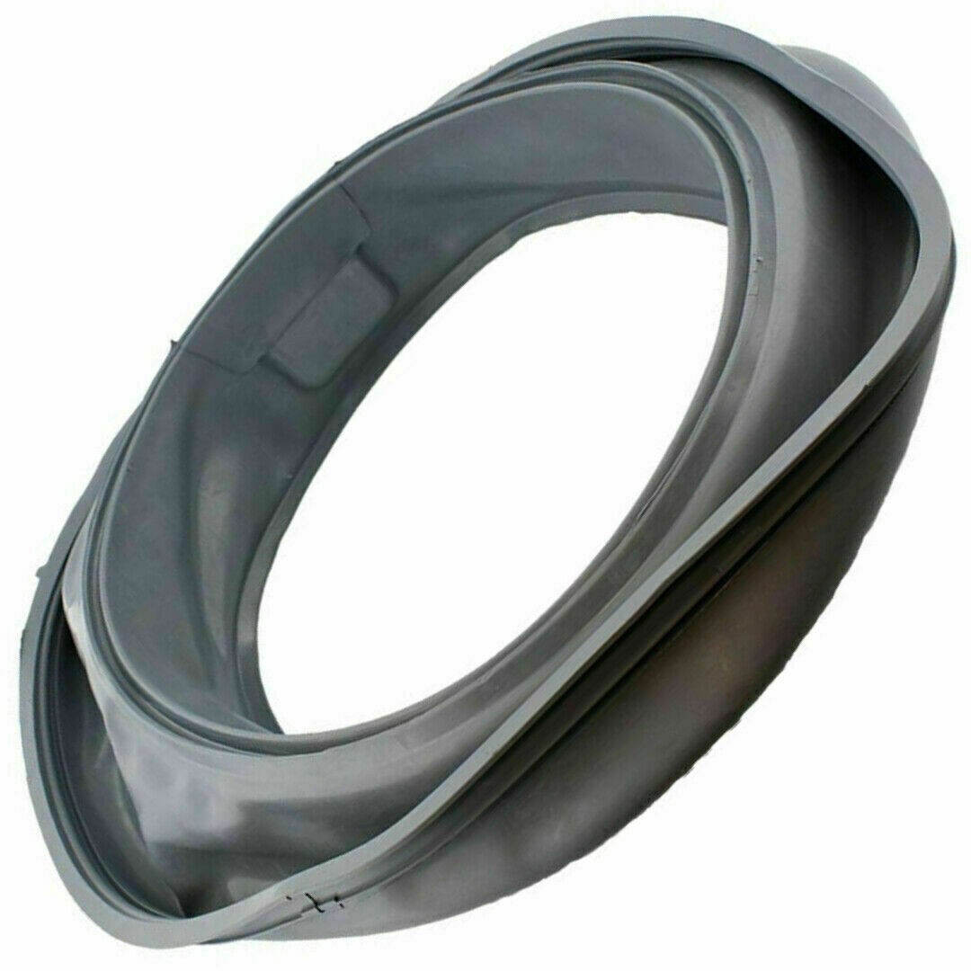 Washer Door Boot Seal Bellow for Maytag MHWE450WR01 MFW9700SQ1 ...